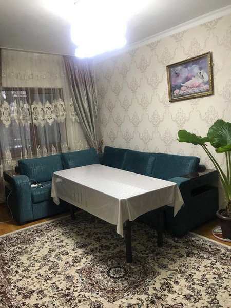Лисунова 1 Шолохова 2/2/4 Можно Банк