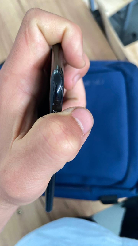 Iphone 7 128gb kelishiladi
