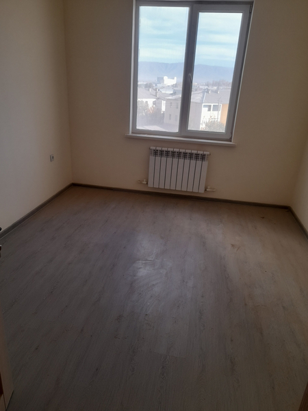 Shahrisabz ,Sanabog\\\', 2 xonali ijara 120 $
