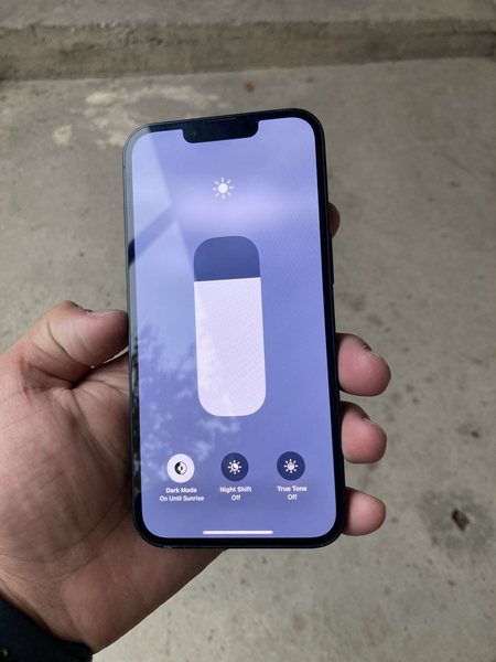 iPhone 13 128Gb