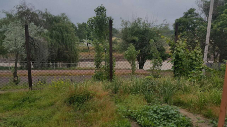 Продажа готовый дом Янгибазар центр 520кв.м 4 комнаты 75000у.е