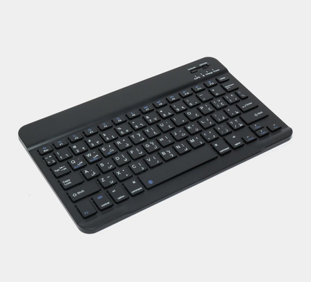 Planshet Смарт планшет CCIT A 106 MAX