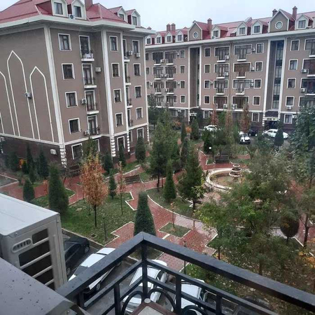 Юнусабад Зор Нархда Зудлик билан Шошилин С ремонтом Подключ 90м; Замок