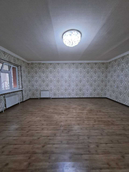Сергели Янги-Хаёт 8-Худуд Срочно Продам Рем Хор 68-Квадрат