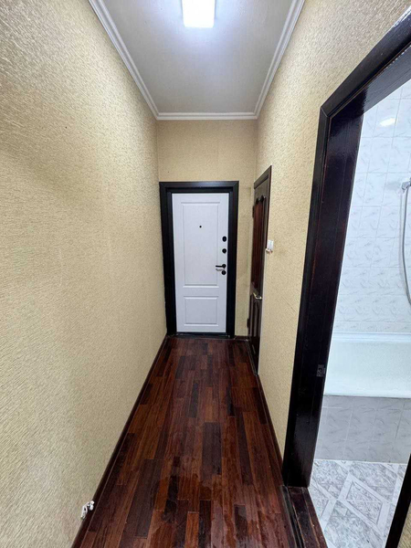 2-к квартира, 50 м², 1/4 эт. Буюк ипак йули МВС спорткомплекс