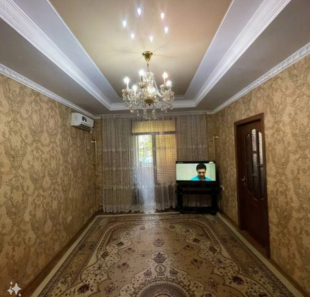 Аренда квартиры Максим горький бий горький