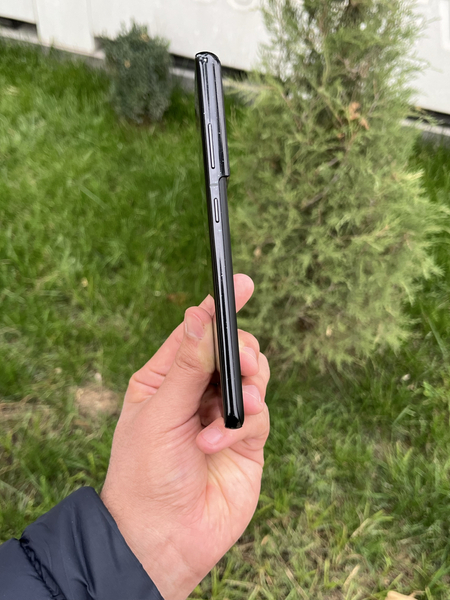 Samsung S21 Ultra 5G
