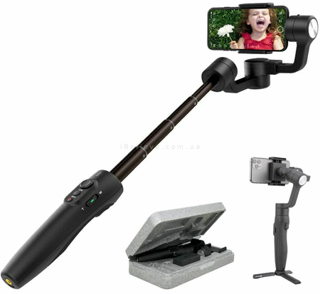 Stabilizator Vible 2S sotiladi