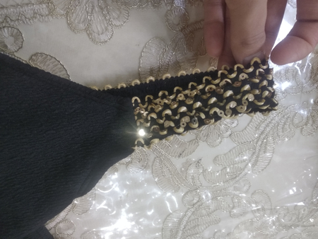 Шорты и купальник
