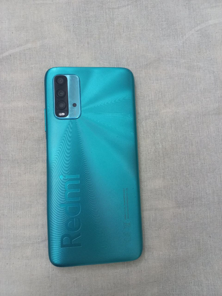 Redmi 9t satiladi