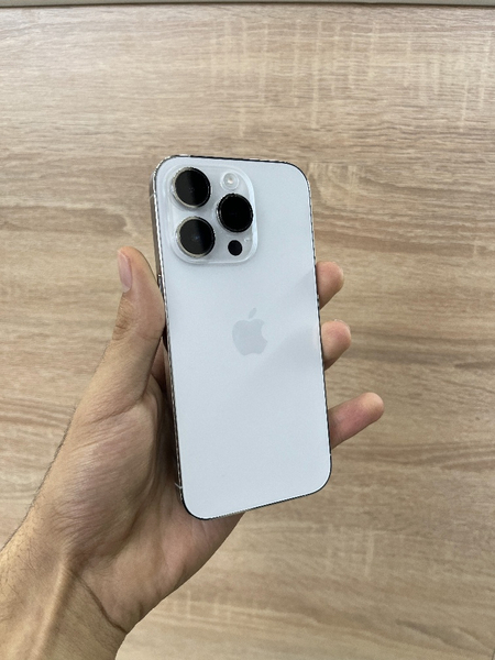 Iphone 14 pro arzon