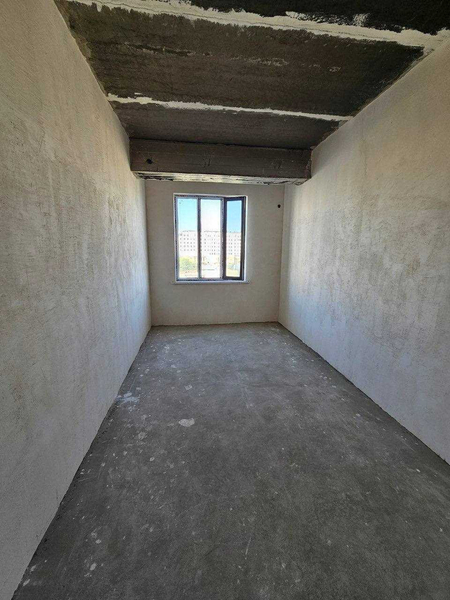 1 хоналик 4 этаж Корзинка Поворот