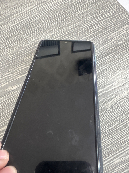 Redmi Note 9 pro