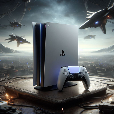 Playstation 5 karopka 450$ abyomga narxini kelishamiz