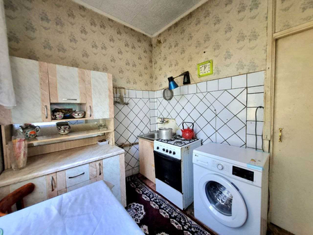 1 / 2 / 4комнат. Чиланзар-12 Кв. Балкон 1,5--3. Фархацкий. Базар