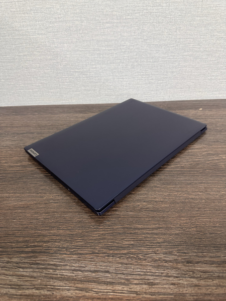 8-Ядерный Lenovo ideapad L3 intel Core i5 HD Plus 17.3 Дюйм + Гарантия