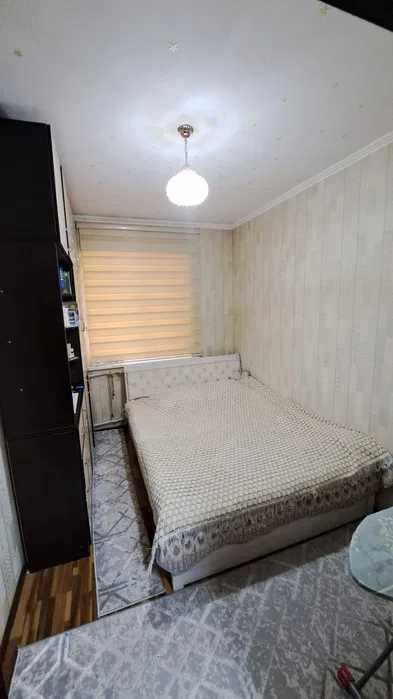 Аренда Квартиры Феруза 450$