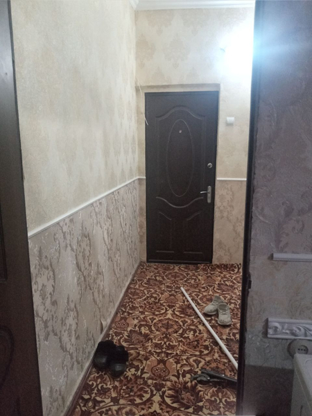 Сдаётся в Аренду 2/3/4 ТТЗ-1 ( Кристина )