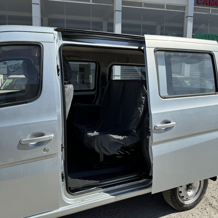 Changan s64 2024 sotiladi