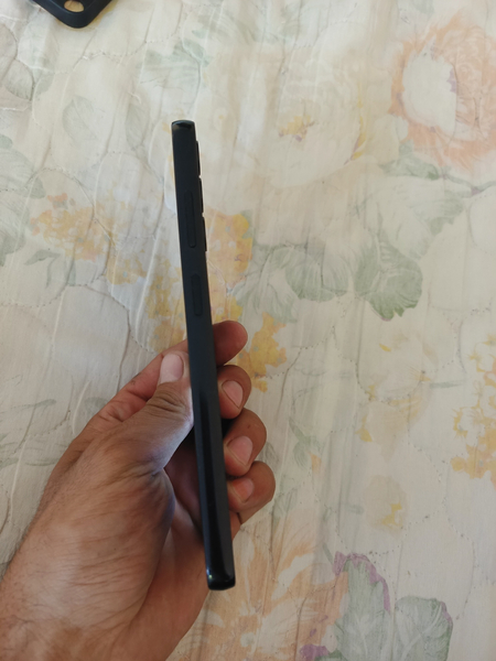 Samsung A05s ideal