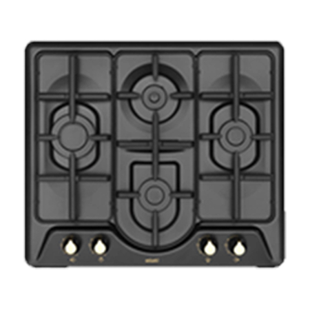 Варочная панель Immer GH202 Black