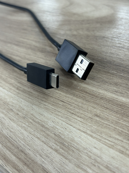 PS5 без дисковода в идеальном состоянии
