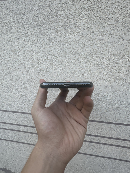 Iphone X ideal 64 gb