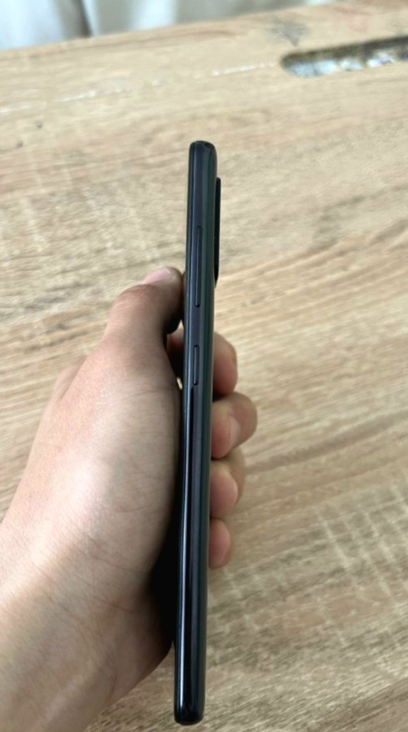 Samsung a41 yangi