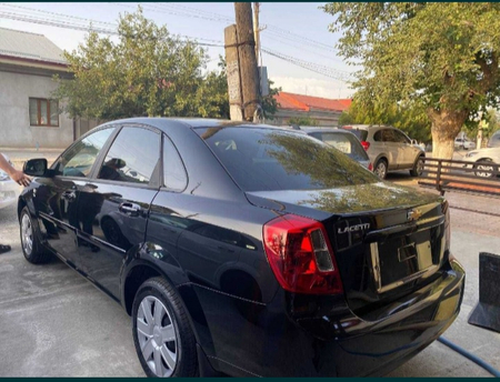 Orient leasing kompaniyasi