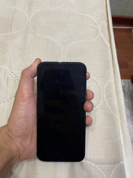 Iphone 13pro 128