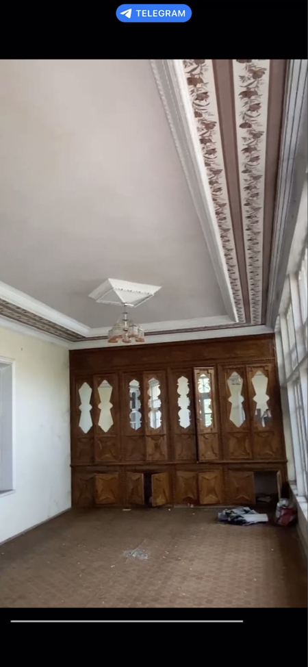Продаются дом