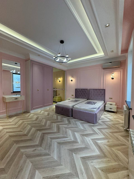 Продается Евро Коттедж  Sayram Village 3,2 соток