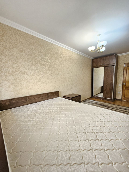 Ц-1 Аренда 2/3/5 Центр