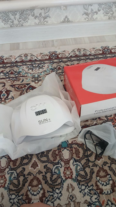 Shake lampasi sifatli  olganimga 2oy boldi