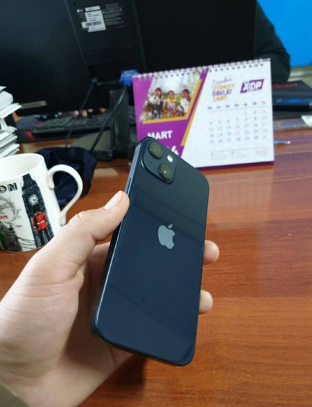 Iphone 13 455$ 128.87