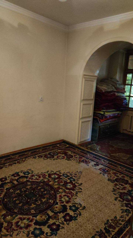 谷 130058 谷 Shayxontohur tumanida kvartira sotiladi [70 м²]