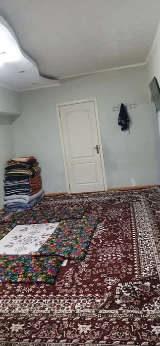 Продается квартира на Чиланзаре 22 квартал