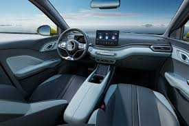 BYD SEAGUL YILLIK AKSIYA 12 % Ulgurib qoling