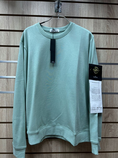 Свитшот Stone Island