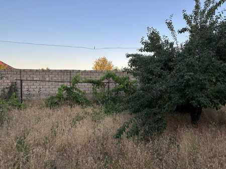 Продается участок СРОЧНО