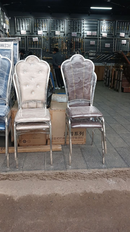 Nerjaveyka stollar arzon narxlarda