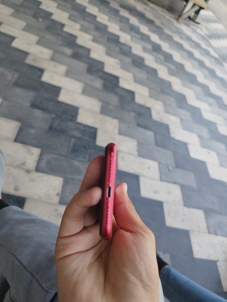Iphone 11 Kha 128Gb