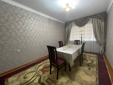 3/5/5 Карасу-2, аренда450$