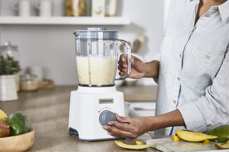 Блендер Kenwood BLP31.A0WH