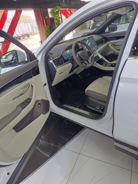 BYD chempion 2025 nalichi  kreditga boshlangich 33% bilan