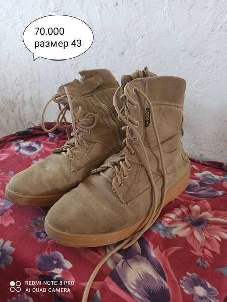 Хоз таварлар сатилади