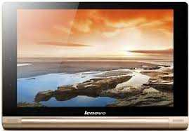 Планшет Lenovo. Хороший. Naxrxini kelishamiz. Цена договорная