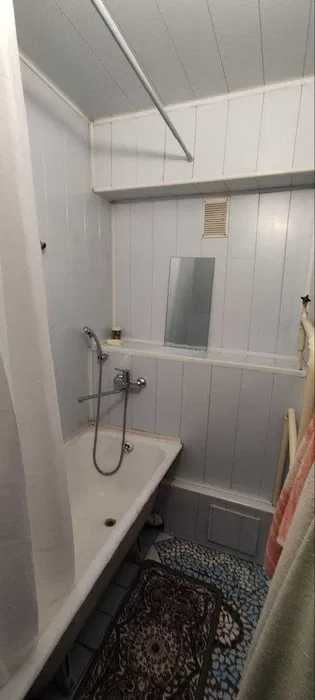 Аренда 2х комнатной квартиры Юнусабад Ц6 TK70