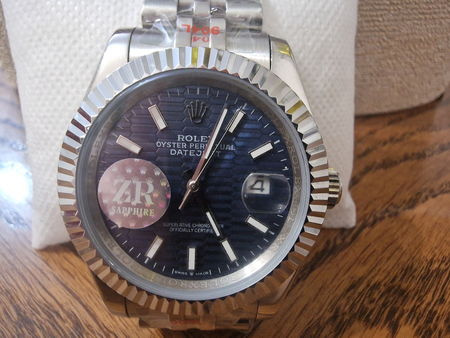 Часы Rolex, Tissot и т.д из дубая