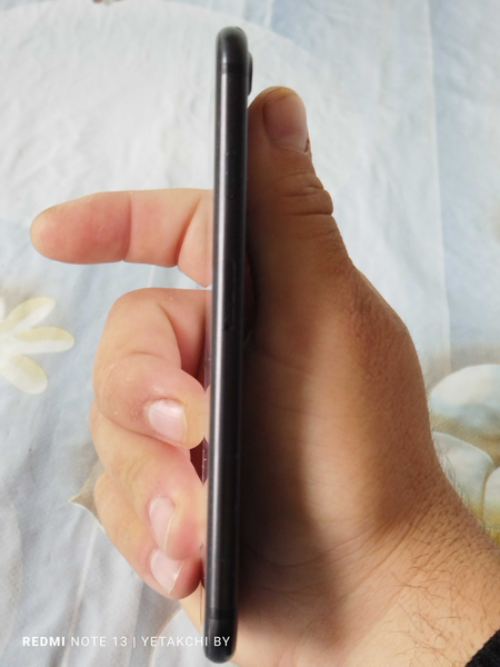 Iphone 7 Ayfon 7